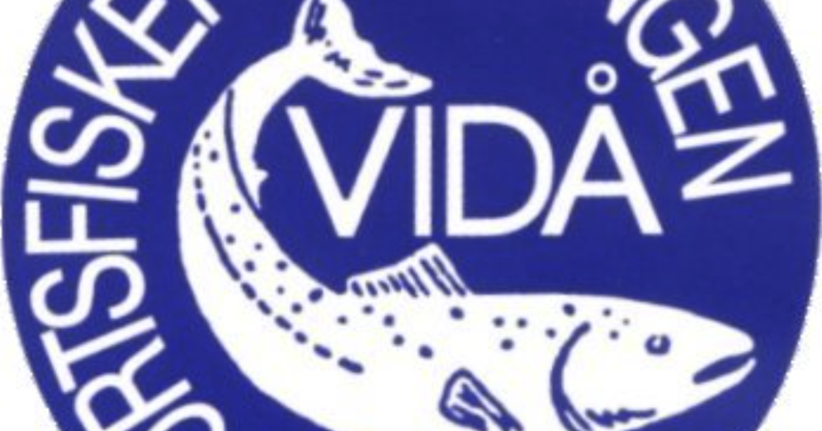 Velkommen til det nye layout